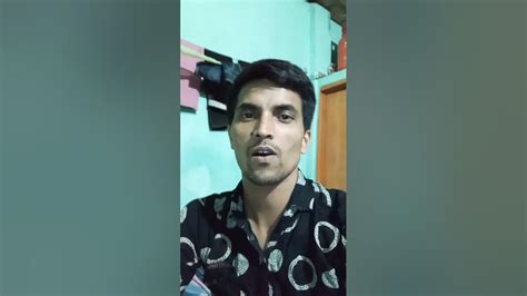 তুমি জানো নারে প্রিয় তোমায় কত ভালোবাসি ইগো Youtube