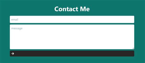 Email Made Easy A Step By Step Guide To Sending Emails From Next Js