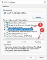 Ways To Fix PuTTY Software Caused Connection Abort Error