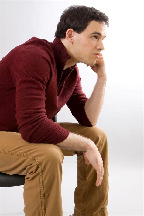 Unassigned 8 Photos Brendan Odonnells Photo Portfolio Model Mayhem