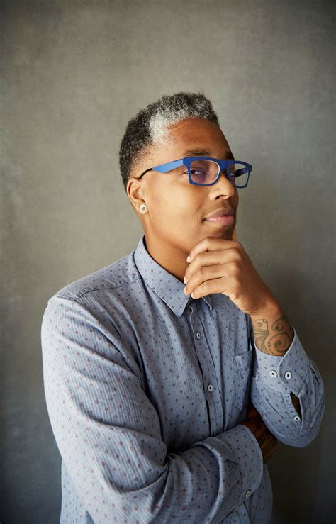 Gender Affirming Care Bans Impact Transgender Youth And Also Intersex