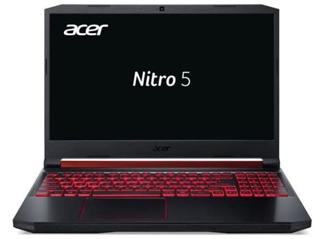 Laptop Acer Terbaru Beserta Harga Spek Februari