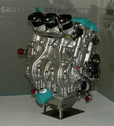 Fp1 Engine Intake In 2025 Engineering Bike Engine Racing Bikes