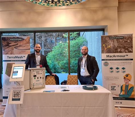 Anna Paris Posted On Linkedin