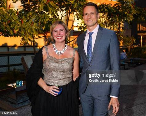 Erik Bottcher Photos And Premium High Res Pictures Getty Images