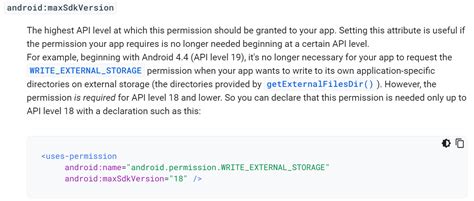 File Component Save All Types Of Files In The Private Dir →