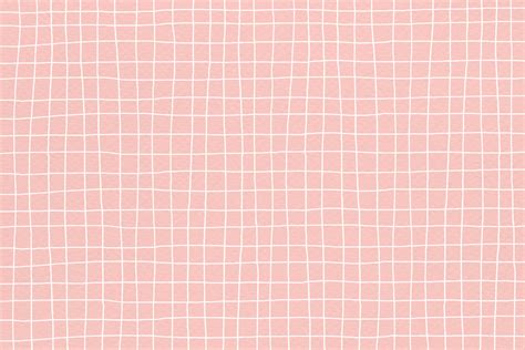 Top 999 Pastels Aesthetic Computer Wallpapers Full Hd 4k Free To Use