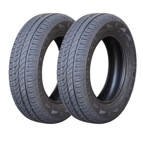2 Pneus Remold Aro 14 175 65 Talassi Pneus Shopee Brasil