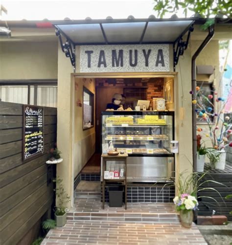 福岡のライターおすすめ！ 秋に食べたい「芋スイーツ＆焼き芋」5選 食べログマガジン
