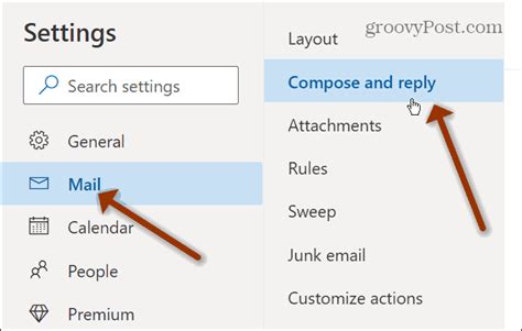 How To Create An Signature