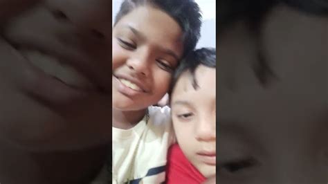 My Cute Brother Youtube