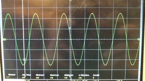 LAUNCHXL F D Precise ADC Value C Microcontrollers Forum C Microcontrollers