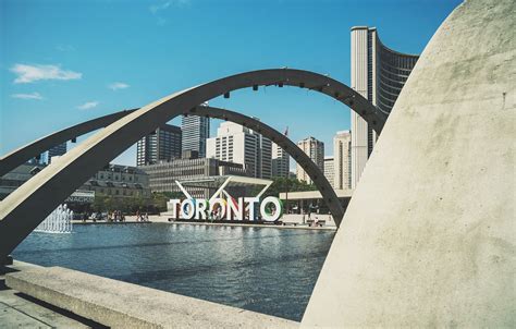 Best Coding Bootcamps In Canada Guide For 2024