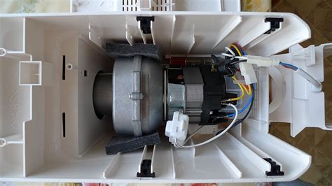 Бесплатная Инструкция К Мясорубке Panasonic, Mk-G1500P - latinbad