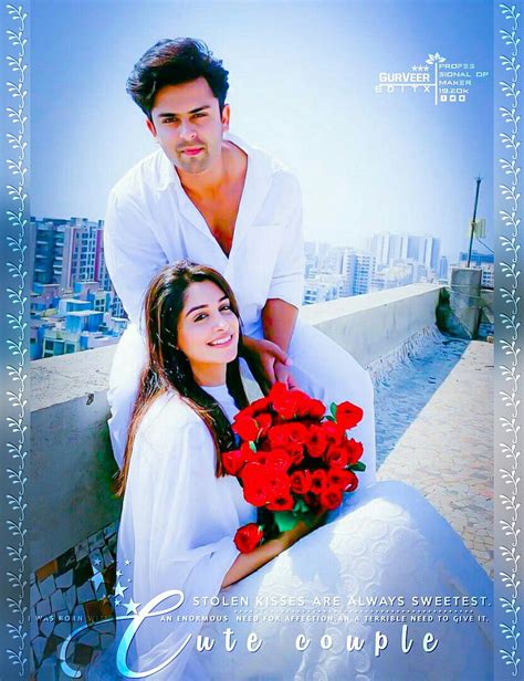 Cute Couple Wallpapers Love
