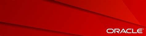 Genivalter Santos On Linkedin Sql Firewall Now Built Into Oracle