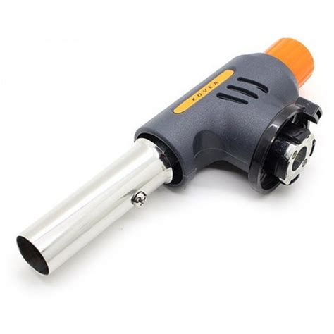 Kovea Multi-Purpose Torch (TKT-9607) | Viborg Trading