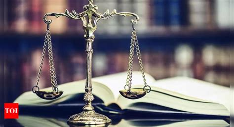 Bharatiya Nyaya Sanhita Bill Reintroduce In Bns Adultery Section In