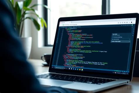 How To Download Files With Playwright And Python The Ultimate Guide Marketing Scoop