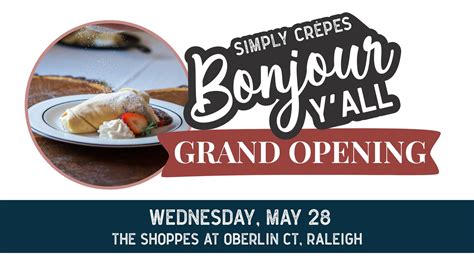 Цаг тооны бичиг календарь 2025