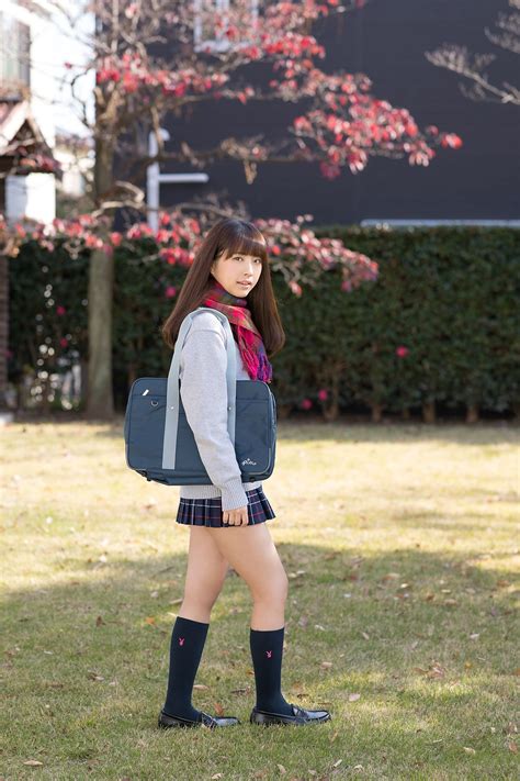 nagisa ikedaコスドキnagisa ikeda imouto tv投稿画像158枚