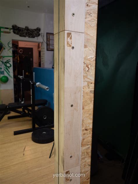 Bnt Klama Fest Zestaw Startowy 8 Sztuk — Yerbanot