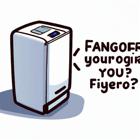 Se Puede Cargar Un Refrigerador Acostado Todo Refrigerador