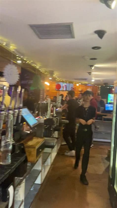 The Crows Nest Nuneaton Home