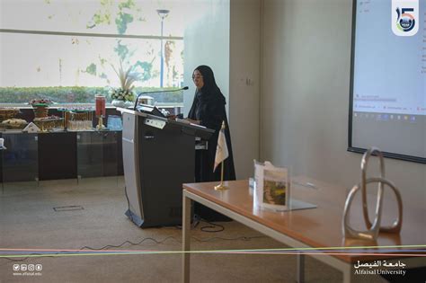 The Wids Datathon Workshop At Alfaisal University Alfaisal News