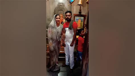 भोला दम दम दम दम दम दम डमरू बाजे Youtube
