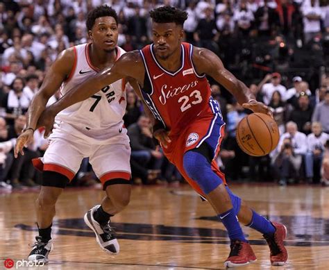 湖人火箭要凉？巴特勒或留队！没法拒绝19亿nba新浪竞技风暴新浪网