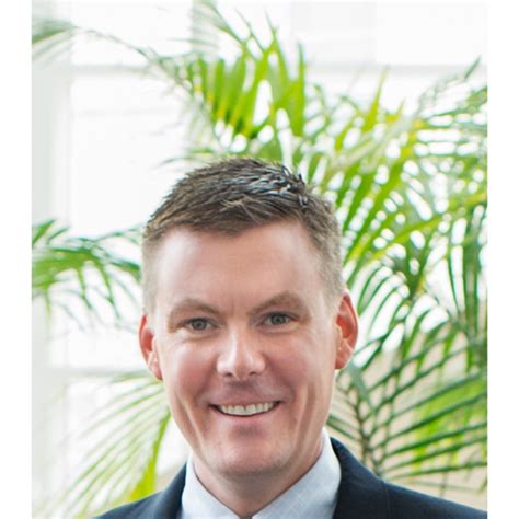 Eric Wulf Ceo International Carwash Association Inc Xing