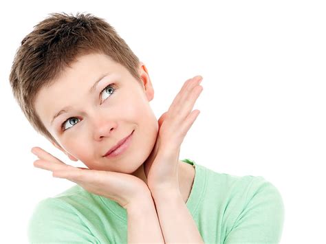 発達障害の子が目を合わせないのは無関心？不快？ 発達障害ニュースのたーとるうぃず