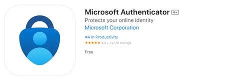 Setting Up MFA Office 365 Techforce Services