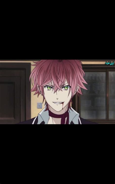Ayato Wiki Anime Amino