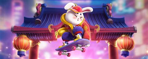Como Jogar Fortune Rabbit Dinotubefr