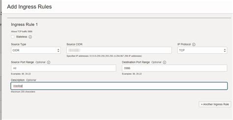 Building Windows Servers With Hashicorp Packer Terraform On Oracle