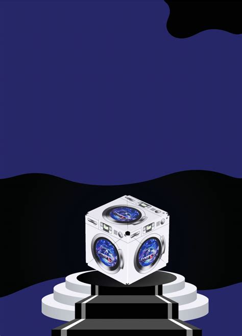 Meow Wolf Series Shashibo Magnetic Puzzle Cubes 4 Unique Designs Fun In Motion Toys