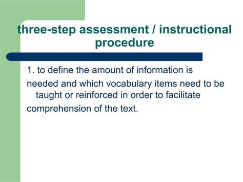 Schema Reading Theory Pptx