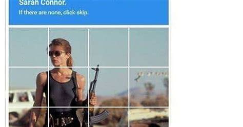 Theyre Evolving Album On Imgur