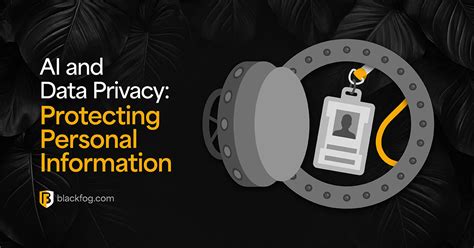 What Is Rce Exploit Understanding Remote Code Execution Blackfog