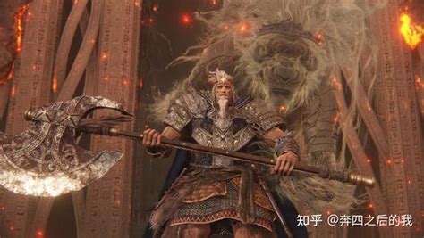 艾尔登法环 通关流程日记 第38集 （大结局） 背叛者贝纳尔 And 黑剑玛丽喀斯 And 百智爵士 And 葛弗雷即荷莱露 And 拉达冈和艾尔登之兽