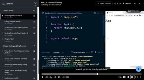 Harshada Gade On Linkedin 100daysofcode React Webdevelopment Coding Router 100daysofcode