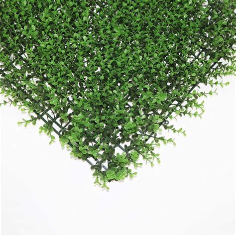 Grass Wall Classroom China Grass Wall Classroom Manufacturers