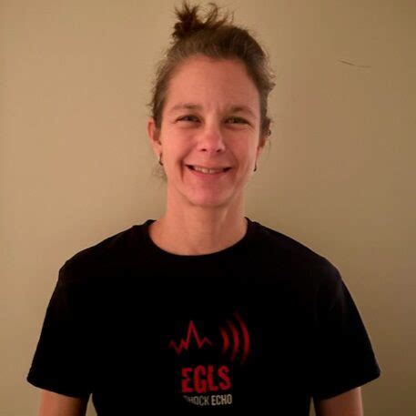 Team Egls Echo Guided Life Support
