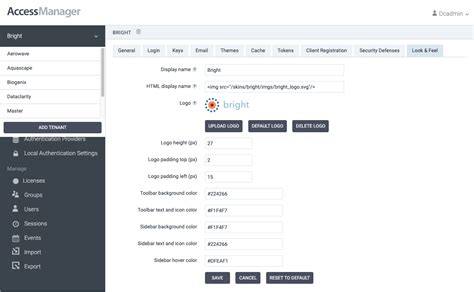Robust Enterprise Security And Access Management Critical To Embedded