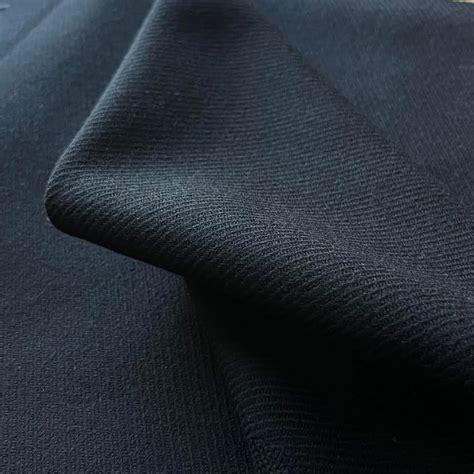 თბილისის სამხატვრო აკადემიის მუზეუმი Tbilisi Art Academy Museum ვალერიან სიდამონ ერითავი