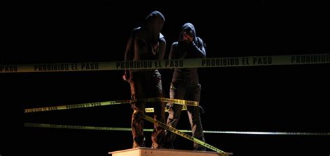 Ruby Gamez Japon Diario Cultura Mx