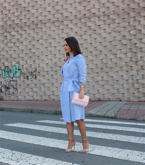 Pin De Pilar Domínguez En Blog Primavera Meses De Primavera Foto Primavera