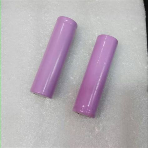 Jual Baterai Speaker Mic Bluetooth Baterai Kipas Mini Portable Shopee Indonesia